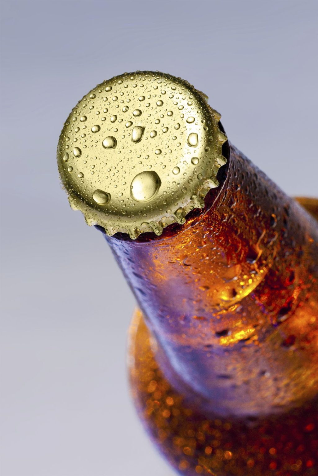 Attorneys for Eye Injuries From Bottle Explosions