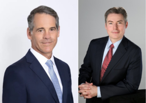 Championing Justice: Legal Excellence | Colson Hicks Eidson